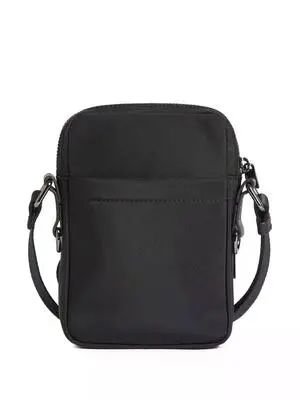 Dsquared2 Crossbody Bag