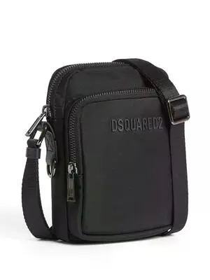 Dsquared2 Crossbody Bag