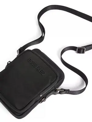 Dsquared2 Crossbody Bag