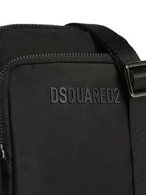 Dsquared2 Crossbody Bag