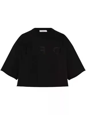 Iro Paris Office Wear T-shirts For Women