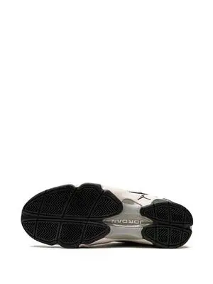 JORDAN Air Og Sneakers - Pink