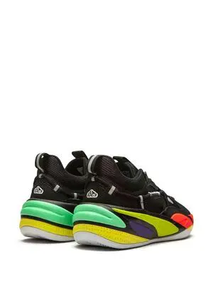 PUMA X J. Cole Rs-dreamer Sneakers