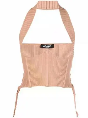Andreadamo Blouse Camis Tanks For Women
