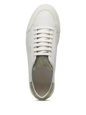Axel Arigato Clean 90 Triple Sneakers