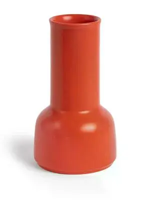 RAAWII Omar Ceramic Carafe