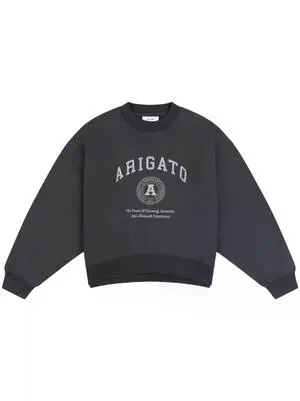 Axel Arigato Sweatshirts Hoodies For Women