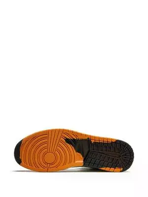 JORDAN Air 1 Element Gore-tex Sneakers