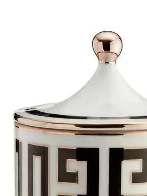 GINORI 1735 Labirinto Scented Candle