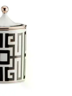 GINORI 1735 Labirinto Scented Candle