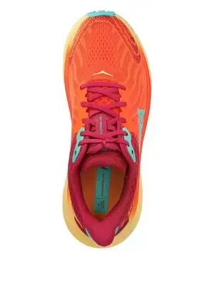 HOKA® Challenger 7 Sneakers