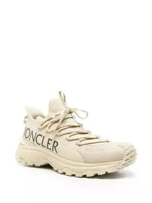 Moncler Trailgrip Lite 2 Sneakers
