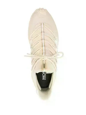 Moncler Trailgrip Lite 2 Sneakers