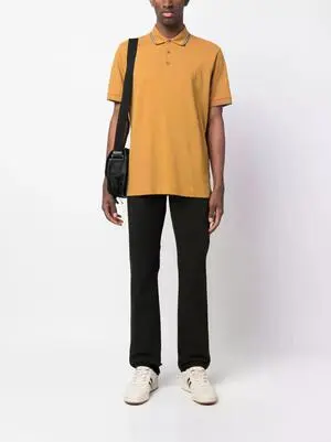 BILLIONAIRE Super Straight Cut Jeans