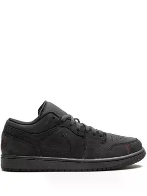 JORDAN Air 1 Low Se Craft Sneakers