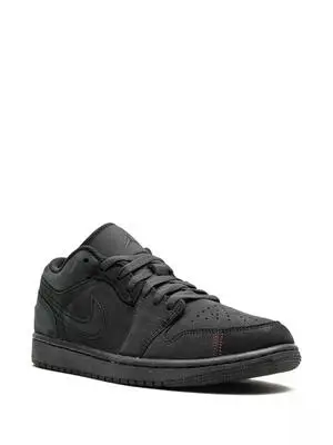 JORDAN Air 1 Low Se Craft Sneakers