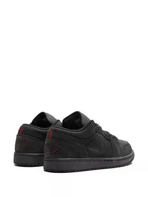 JORDAN Air 1 Low Se Craft Sneakers