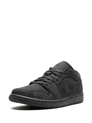 JORDAN Air 1 Low Se Craft Sneakers