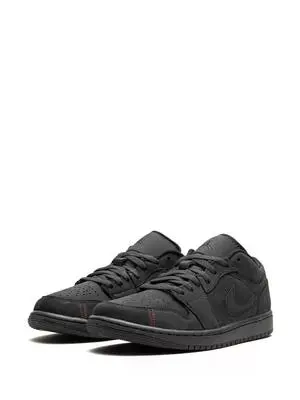 JORDAN Air 1 Low Se Craft Sneakers