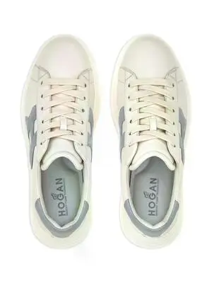 Hogan Rebel Sneakers