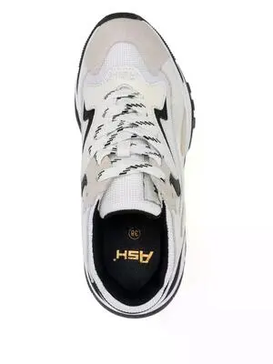 Ash Addict Sneakers