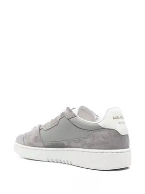 Axel Arigato Dice Lo Bee Bird Sneakers