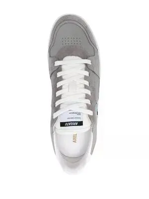 Axel Arigato Dice Lo Bee Bird Sneakers