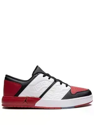 JORDAN Nu Retro 1 Low Sneakers