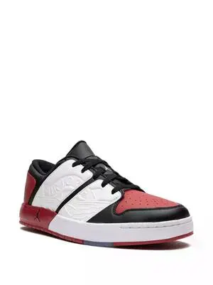 JORDAN Nu Retro 1 Low Sneakers