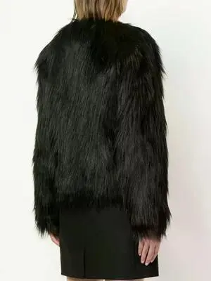 UNREAL FUR Faux-fur Jacket