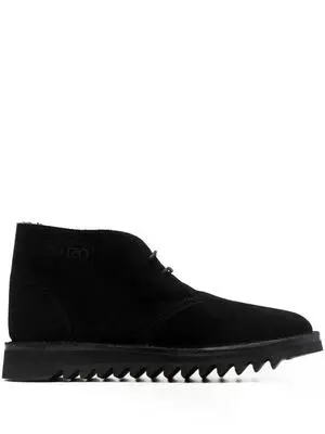 Kenzo Boots For Men