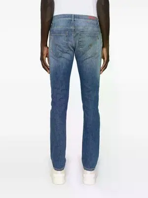 DONDUP George Jeans - Blue