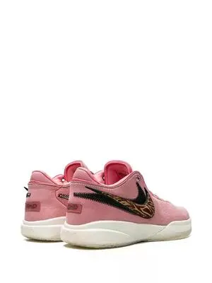 Nike Lebron 20 South Beast Sneakers