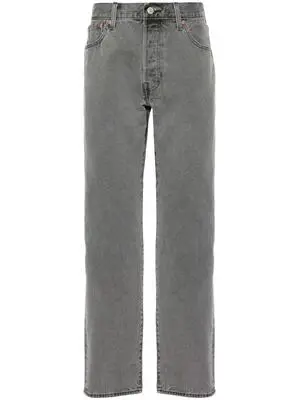 LEVI'S 501® Original Jeans