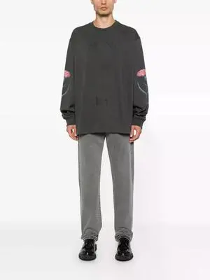 LEVI'S 501® Original Jeans