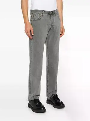 LEVI'S 501® Original Jeans