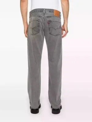 LEVI'S 501® Original Jeans