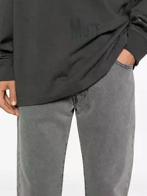 LEVI'S 501® Original Jeans