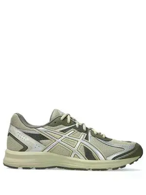 Asics Jog 100s Lace-up Sneakers