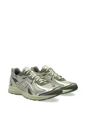 Asics Jog 100s Lace-up Sneakers