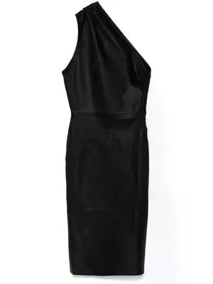 Ludovic De Saint Sernin Knee Length Cocktail Dresses
