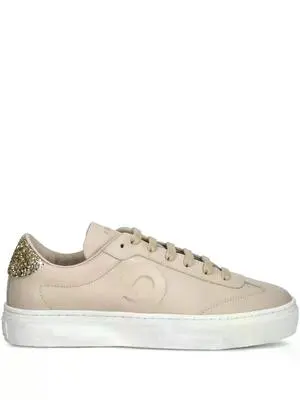 Furla Enjoy Sneakers