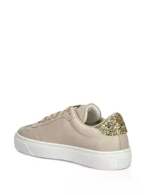 Furla Enjoy Sneakers