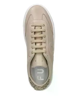 Furla Enjoy Sneakers