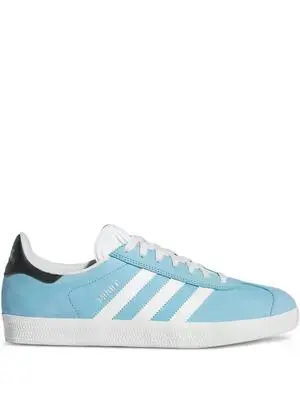 Adidas X Mnufc Gazelle Adv Sneakers