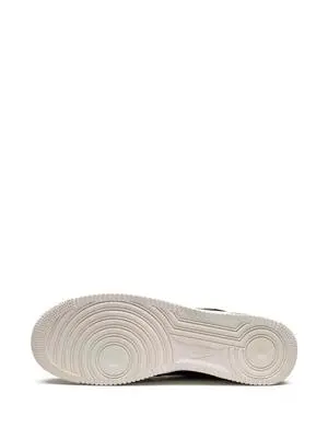 Nike Air Force 1 Low Moving Company Sneakers