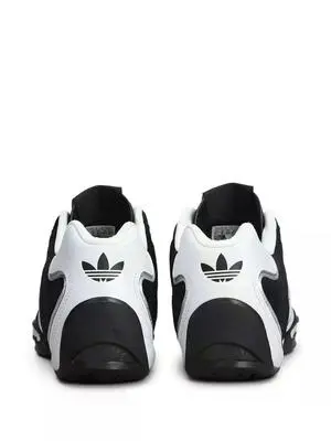 Adidas Adi Racer Lo Core Sneakers