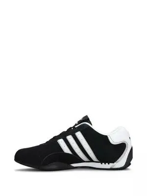 Adidas Adi Racer Lo Core Sneakers