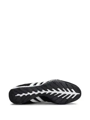 Adidas Adi Racer Lo Core Sneakers