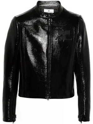 Courreges Fitted Jackets For Men